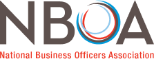 Home - National Business Officers Association