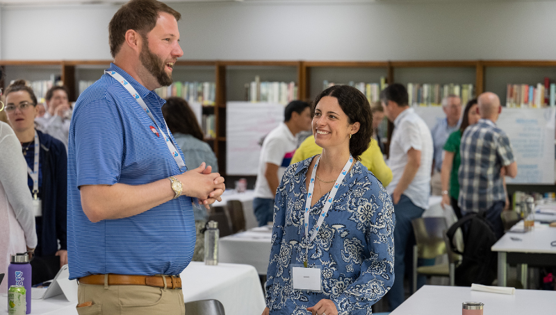 Home - National Business Officers Association