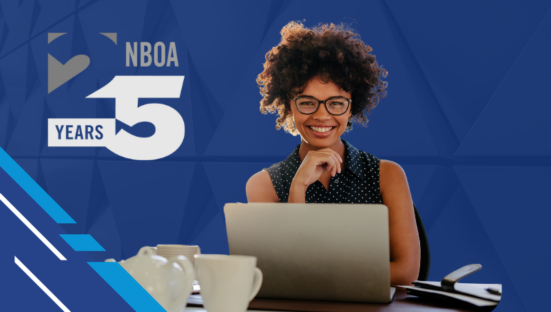 Home - National Business Officers Association