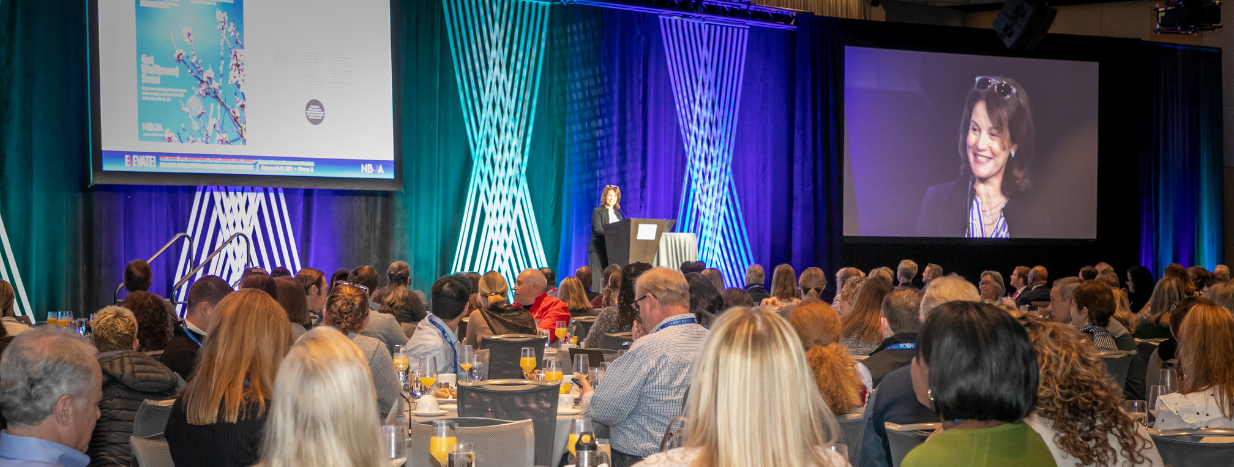 Home - National Business Officers Association