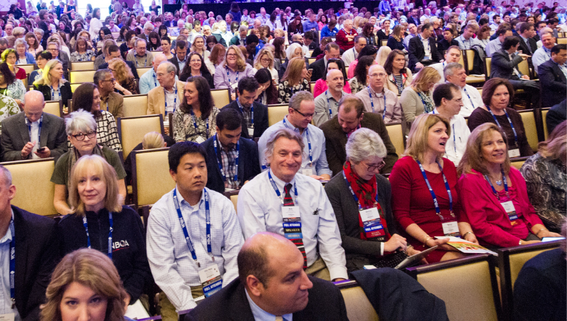 Home - National Business Officers Association