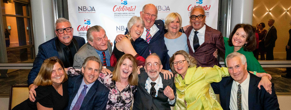 Home - National Business Officers Association