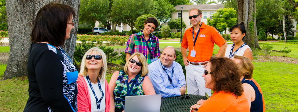 Home - National Business Officers Association