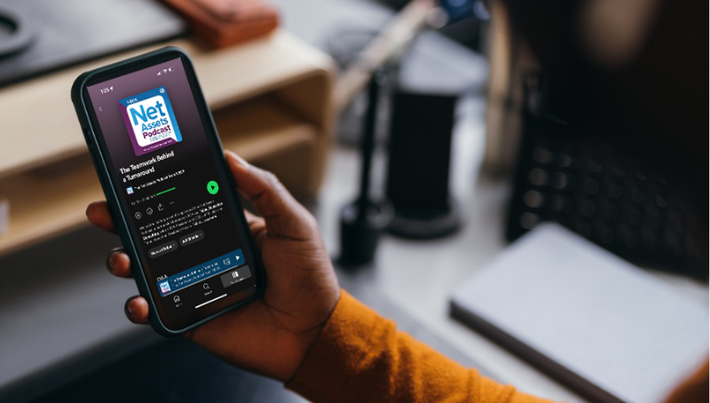 NBOA - Business Leadership for Independent Schools